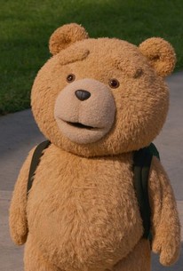 Ted: Season 1, Episode 1 | Rotten Tomatoes
