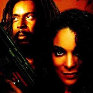 Klash - Rotten Tomatoes