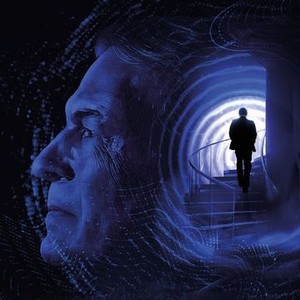 The Father of the Cyborgs - Rotten Tomatoes