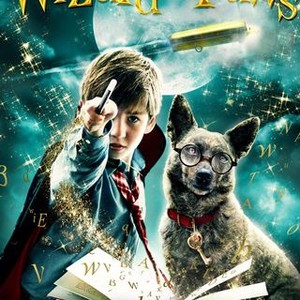 The Amazing Wizard of Paws - Rotten Tomatoes