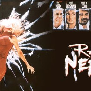 Raw Nerve - Rotten Tomatoes