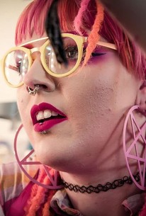 Glow Up: Season 1, Episode 5 | Rotten Tomatoes