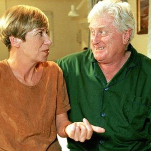 All Saints: Season 1, Episode 7 - Rotten Tomatoes