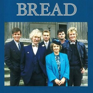 Bread - Rotten Tomatoes