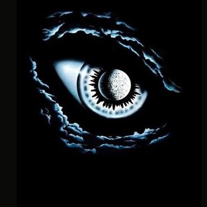 Wolfen - Rotten Tomatoes