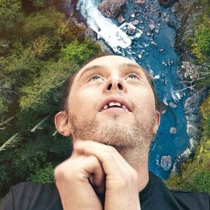 Theo and the Metamorphosis - Rotten Tomatoes