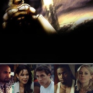 Justice - Rotten Tomatoes