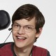 Speechless: Season 1 - Rotten Tomatoes