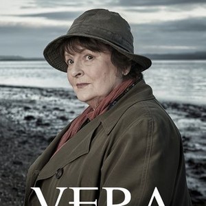 Vera: Season 1, Episode 2 - Rotten Tomatoes
