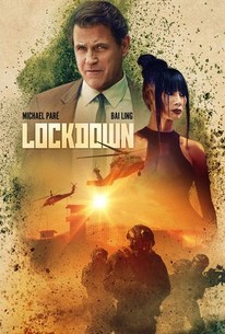 Lockdown (2022) | Rotten Tomatoes