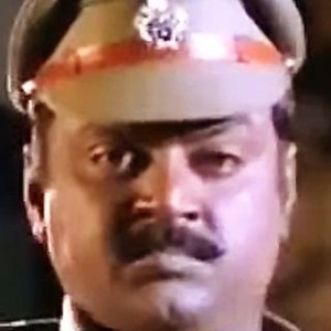 Chatriyan - Rotten Tomatoes