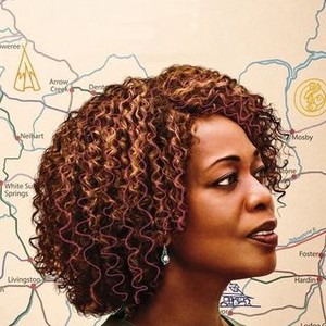 Juanita - Rotten Tomatoes