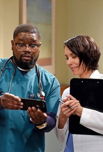 Rel: Season 1, Episode 10 | Rotten Tomatoes