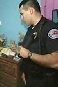 Cops: Season 12, Episode 23 - Rotten Tomatoes