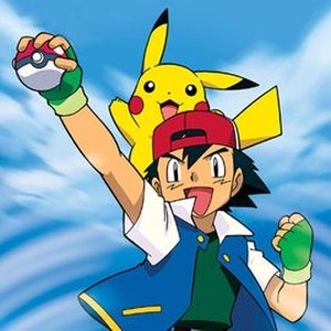 Pokémon 4Ever - Rotten Tomatoes