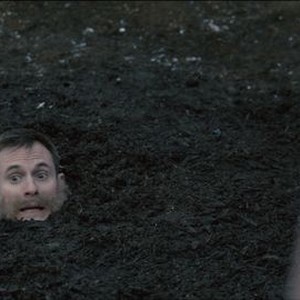 Go West - Rotten Tomatoes