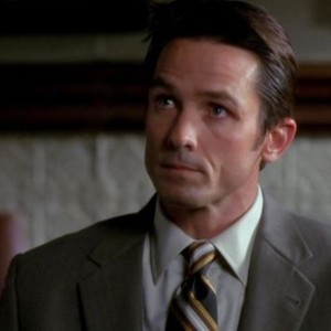 The Practice: Season 7, Episode 22 - Rotten Tomatoes