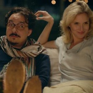 Recreo - Rotten Tomatoes