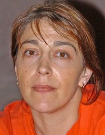 María Bouzas | Rotten Tomatoes