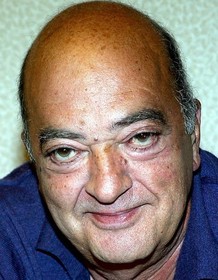 Mario Roccuzzo | Rotten Tomatoes