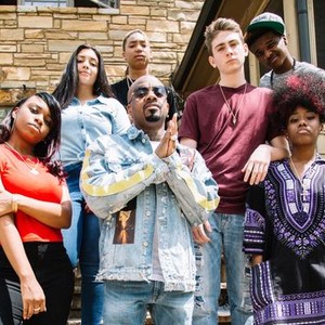 The Rap Game: Season 5, Episode 1 - Rotten Tomatoes