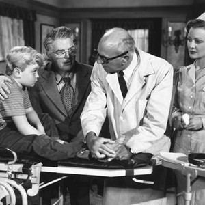 Larry Olsen - Rotten Tomatoes