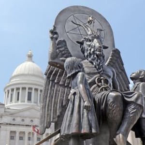 Hail Satan? - Rotten Tomatoes