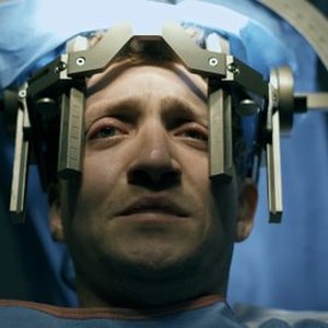 Painless - Rotten Tomatoes