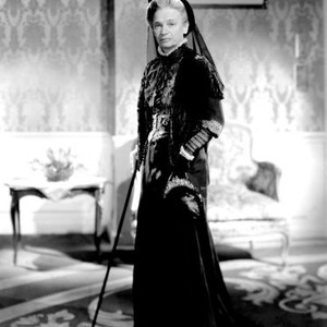 Maria Ouspenskaya - Rotten Tomatoes