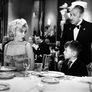 George Winslow - Rotten Tomatoes