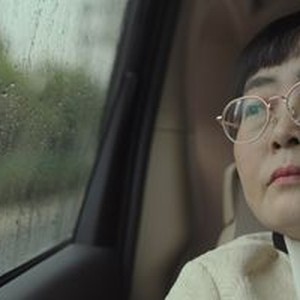 The Joys and Sorrows of Young Yuguo - Rotten Tomatoes