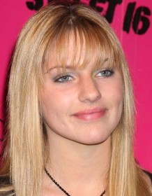 Jenna Stone - Rotten Tomatoes