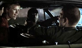 The Mod Squad - Rotten Tomatoes