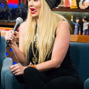 Jenna Jameson - Rotten Tomatoes