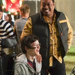 Speechless - Rotten Tomatoes