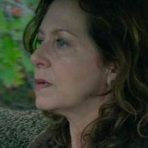 Lightning Bugs in a Jar - Rotten Tomatoes