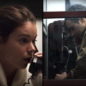 Christopher Abbott - Rotten Tomatoes