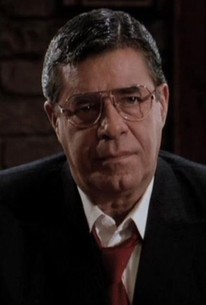 Wiseguy: Season 2, Episode 9 - Rotten Tomatoes