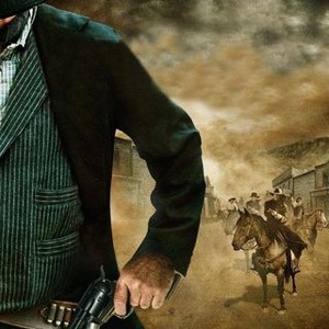 6 Guns - Rotten Tomatoes