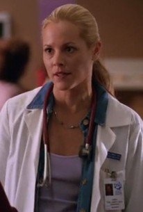 ER: Season 4, Episode 19 | Rotten Tomatoes