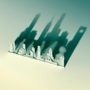 Sharper - Rotten Tomatoes