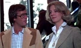 Futureworld - Rotten Tomatoes