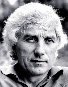 Ray Henwood - Rotten Tomatoes