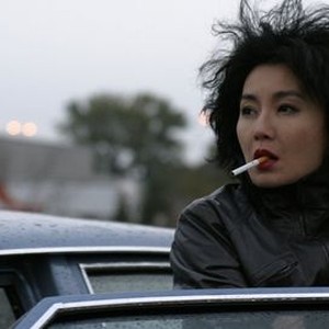 Clean - Rotten Tomatoes