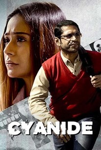 Cyanide (2021) | Rotten Tomatoes