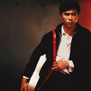 La Bamba - Rotten Tomatoes