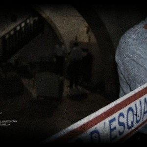 Atrocious - Rotten Tomatoes