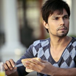 Murder 3 - Rotten Tomatoes