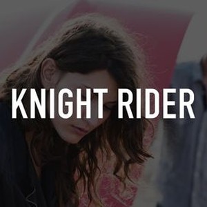 Knight Rider - Rotten Tomatoes