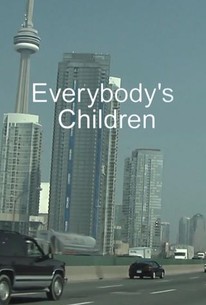 Everybody's Children | Rotten Tomatoes